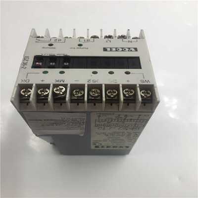 议价VOGEL IGZ36-2  (F)  19309307 220-240V 99000min 成色如图