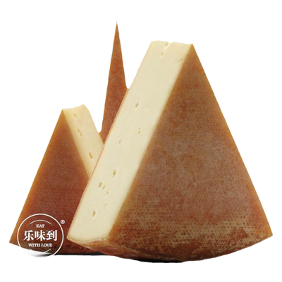 法国raclette丽芙朵拉克莱奶酪