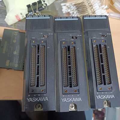 询安川模块120DDI36400JAMSC120DDI3