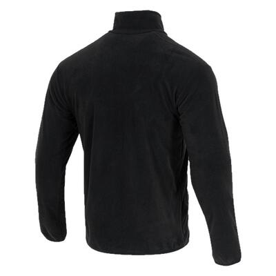 Adidas/阿迪达斯官方正品新款男士保暖立领户外运动外套JP0795