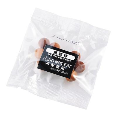 车载香薰替换装香水补充液香木珠