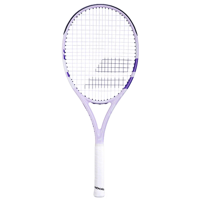 百宝力百保力进阶网球拍男女款