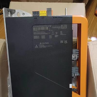 议价8EI013HWS10.0700-1 8EI034HWS10.0000-1 贝加莱现货包邮议价