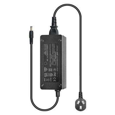 景赛12v10A电源适配器充电器直流
