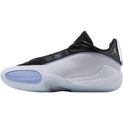 滔搏NIKE耐克男子JORDAN TRIANGLE KIT PF运动篮球鞋JA1548-001