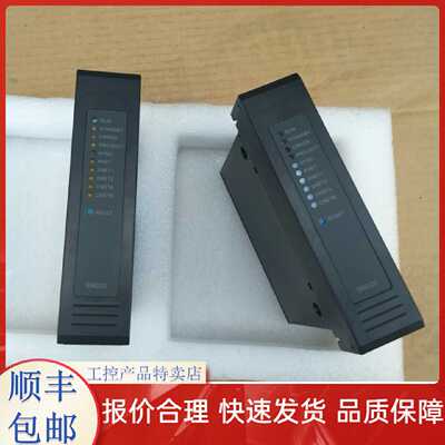 议价和利时SM470/SM412/SM481/SM482/SM510/SM522/SM410质保一年S