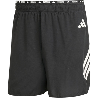 adidas阿迪达斯男子运动休闲短裤裤子JZ7709
