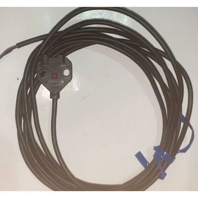 议价备用光电开关EESX771AEESX871维修