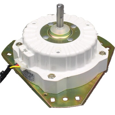 全新全密封防水送电容送刹车螺丝