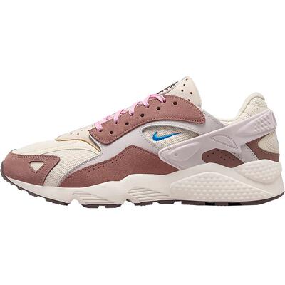 Nike/耐克男士运动老爹鞋