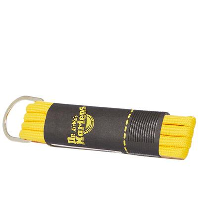 Drmartens多色百搭时尚3孔单鞋65