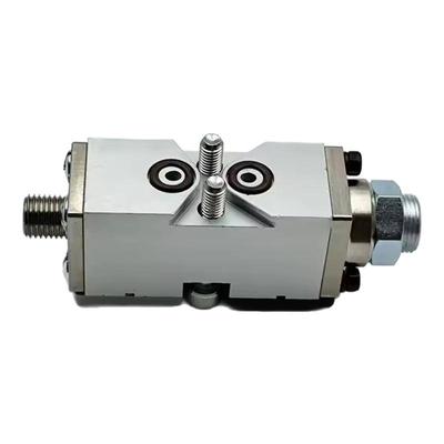 诺信1052925喷胶阀模块替代件