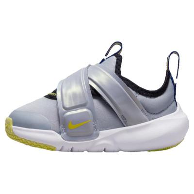 耐克舒适休闲运动鞋幼童