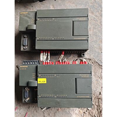 询价S7200CPU224XPCN型号6ES72议价