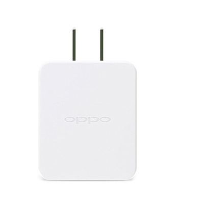 适用OPPO原装A8 A7 X N A35 A9 A77 A73 A37m A57 A59 s A83 A5 A3 K1充电器