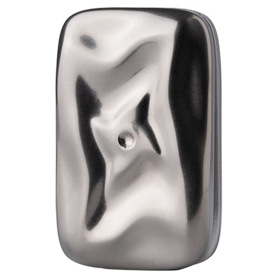 JJ手里剑磁力无限位推牌解压玩具