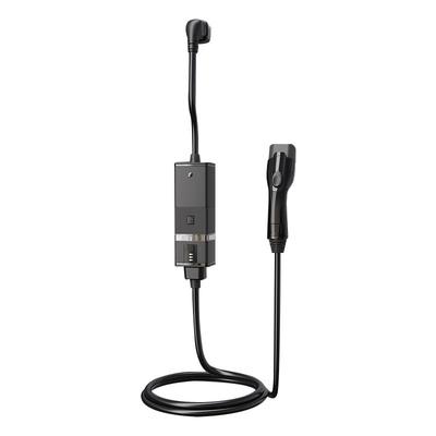 挚达特斯拉随车充新能源汽车通用