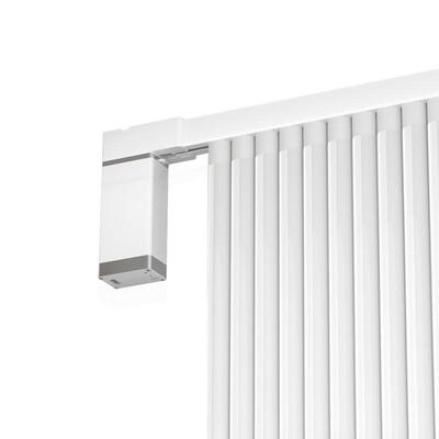 智能窗帘分控冠军蓝牙mesh2.0