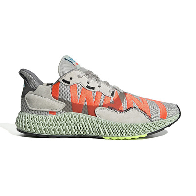 Adidas/阿迪达斯休闲运动鞋