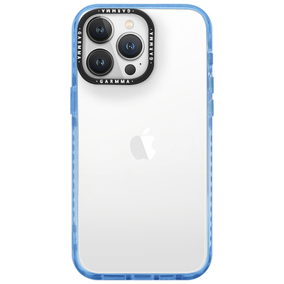 iPhone15promax磁吸手机壳