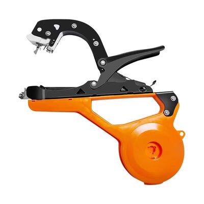 IBANG西红柿葡萄绑枝机绑枝神器