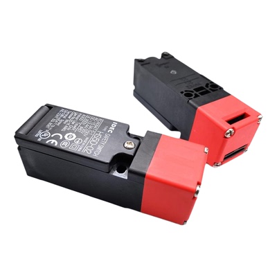 松下安全门感应锁KXF0B1MAA0精密