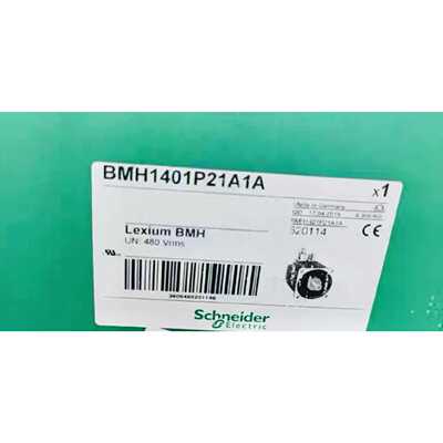 议价施耐德BSH140系列/BSH1401P11A2A/BSH1402P11F1A/BSH1403P11A
