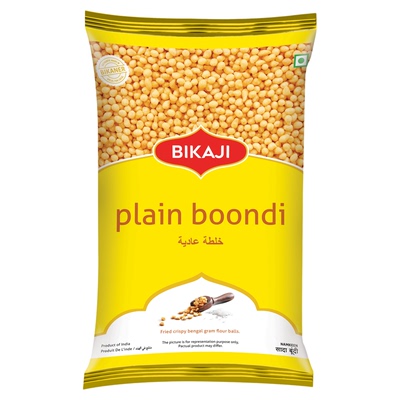 印度零食进口特产小吃