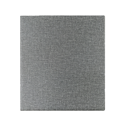 简约布纹款掌阅Ocean5磁吸保护壳