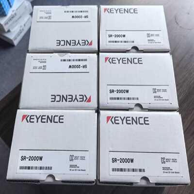 议价基恩士/KEYENCE激光传感器SR-2000全新原装现货
