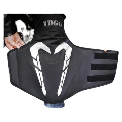 摩托车护膝防风保暖CE2认证