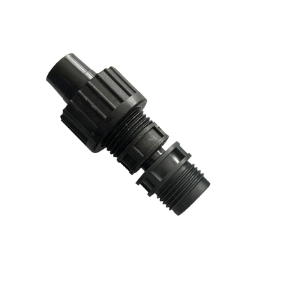 米顿罗计量泵进出口单向阀GM0050