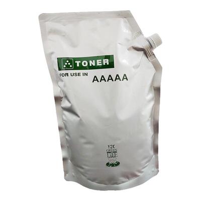 适用夏普550623503碳粉