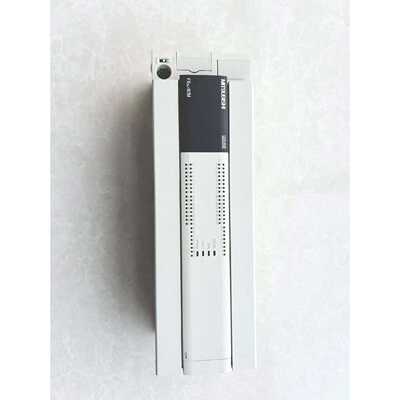 议价可维修菱PLCFX3U80MTESA全新二手均有货