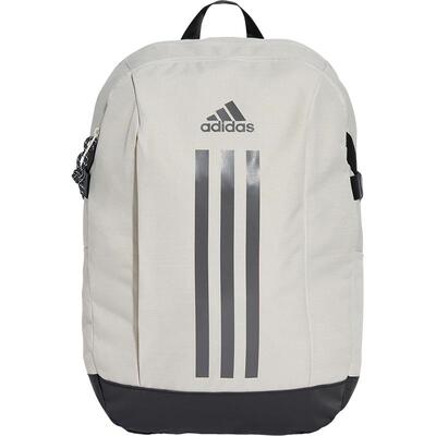 阿迪达斯男女运动户外双肩包