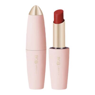 BOB丝绒哑光雾面显白口红