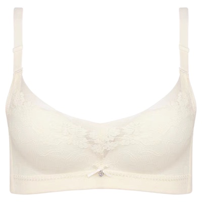 都市丽人新款女士文胸