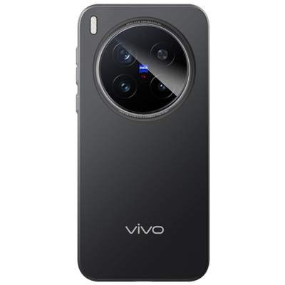 【超薄磨砂】vivoX300新款手机壳