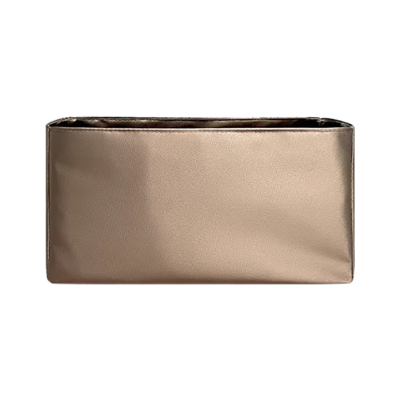 适用gucci古驰Padlockhobo内胆
