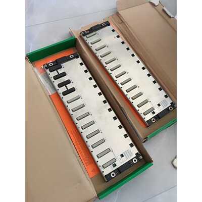议价施耐德底板TSXRKY12 TSXRKY12C全新现货