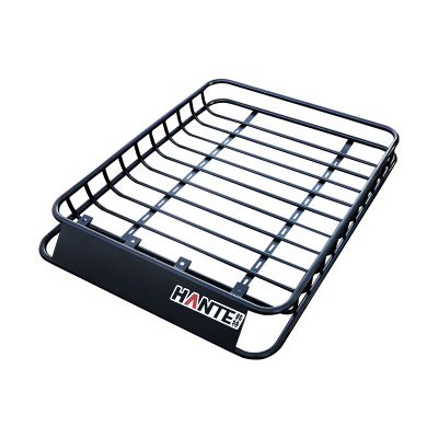 绅宝X25 X35 X55 X7 EX360海马骑士 S7 8S S5 6P车顶行李架框通用