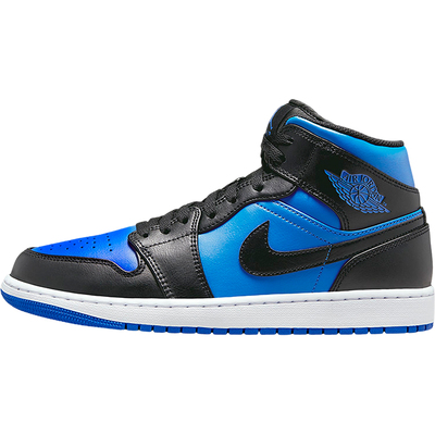 Nike/耐克正品JORDAN男士耐磨透气复古运动篮球鞋DQ8426-042
