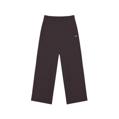 NewBalance男款经典梭织裤