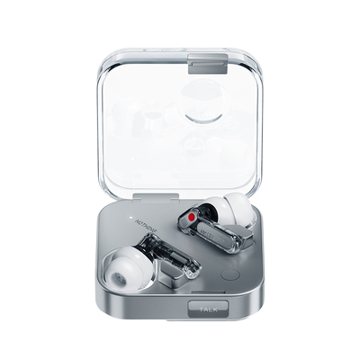 NOTHINGEar（3）主动降噪耳机