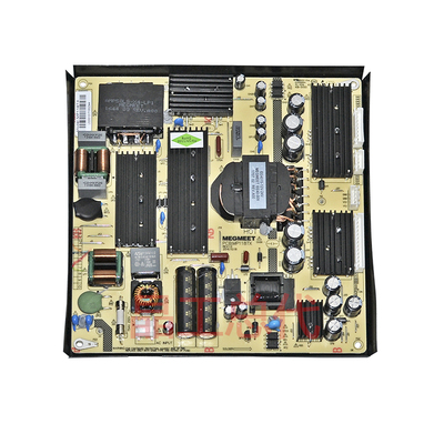 X86电脑工控一体教学广告机液晶屏电源板麦格米特MP118TX全新正品
