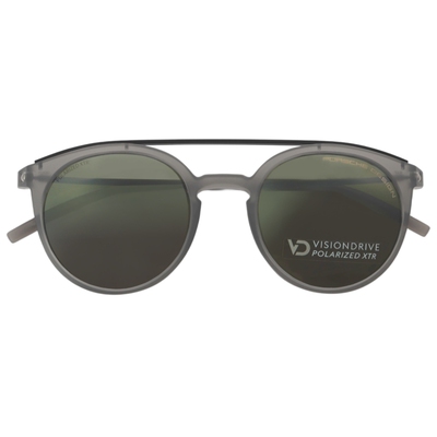 Porsche保时捷飞行员偏光太阳镜