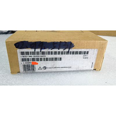 询价-6ES7 340-1AH02-0AE0  K年 原