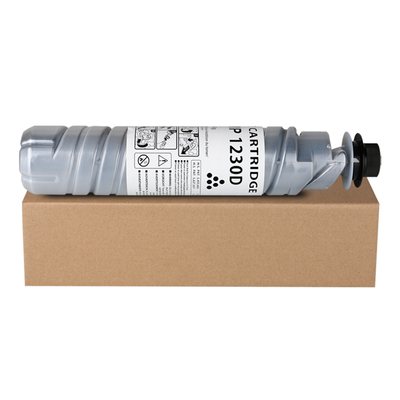 彩格适用理光MP1230D粉盒Aficio 2015 2016 2018D 2020D复印机碳粉盒1600 1600SPF 2000L 2000SPF打印机硒鼓