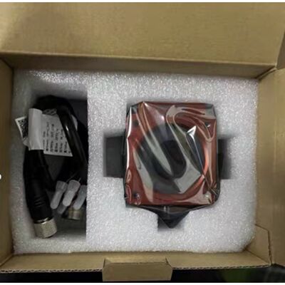 议价大华华睿AGV读码器MV-R3138MG010议价
