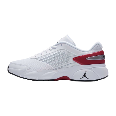 Nike耐克男鞋2026新款JORDAN实战篮球鞋透气缓震运动鞋IO2091-101